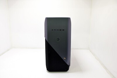 DELL INSPIRON 5676 | AMD RYZEN 7 2700 3.2GHZ | 512GB | 16GB RAM | NO OS ...