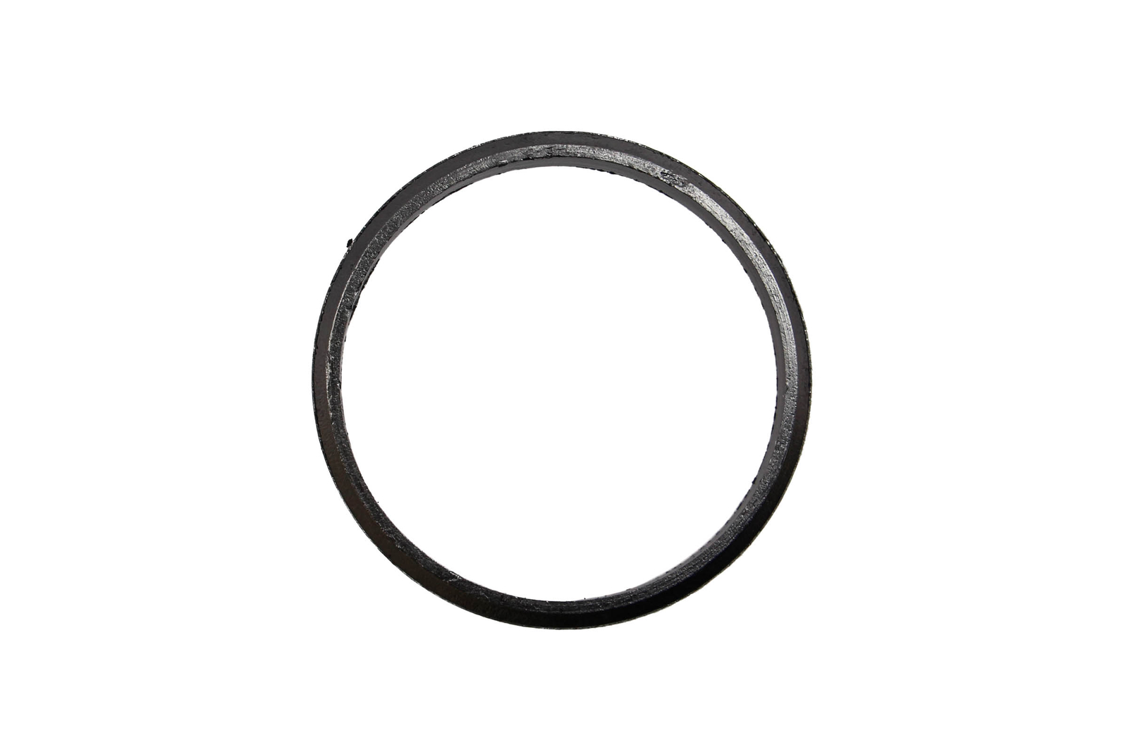 New! BMW Ajusa Catalytic Converter Gasket 01382050 18307577959 | eBay