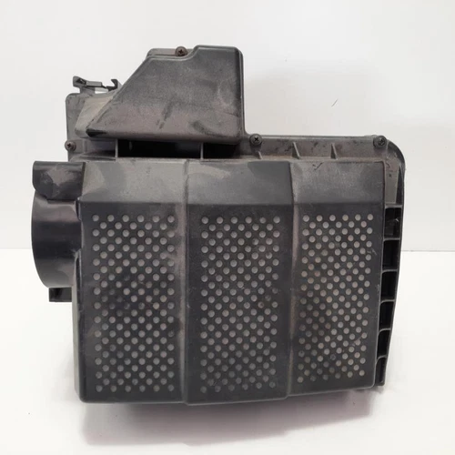 PHB000498 Filtro Aria per LAND ROVER DISCOVERY V6 TD HSE 2007 2997251 ...