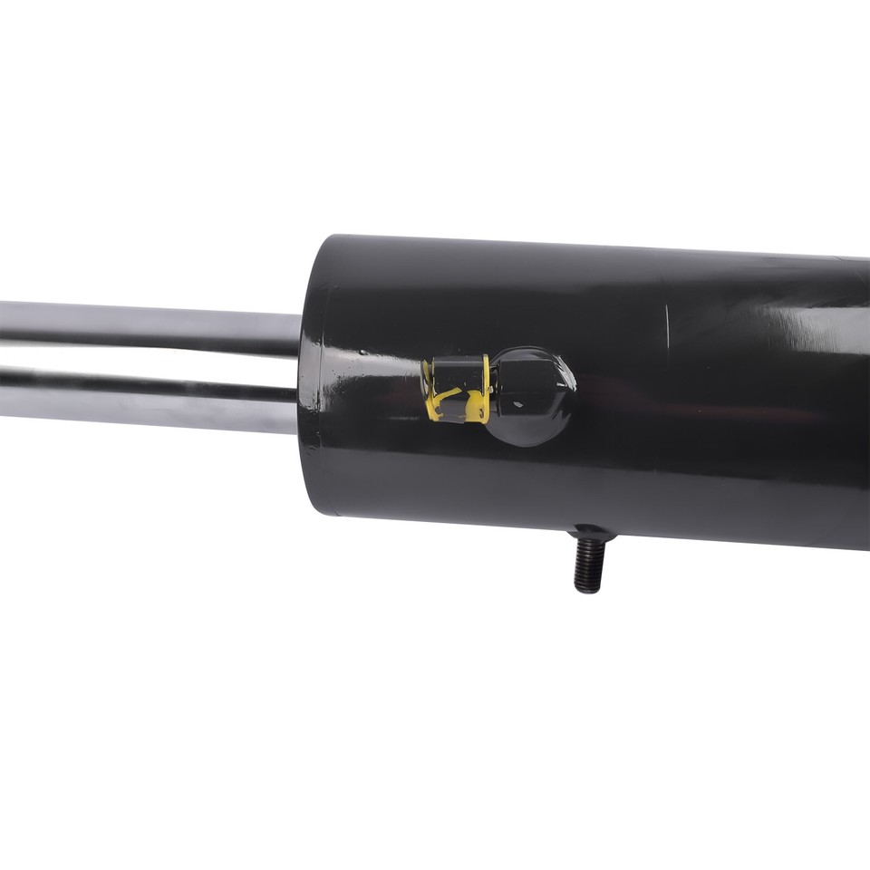 For Bobcat 329 331 334 Mini Excavator 6597350 Hydraulic Blade Cylinder ...