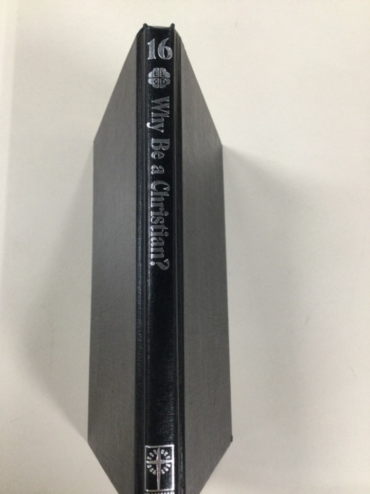 Religion Judaism Christianity Books & Bibles Choose from good titles ...