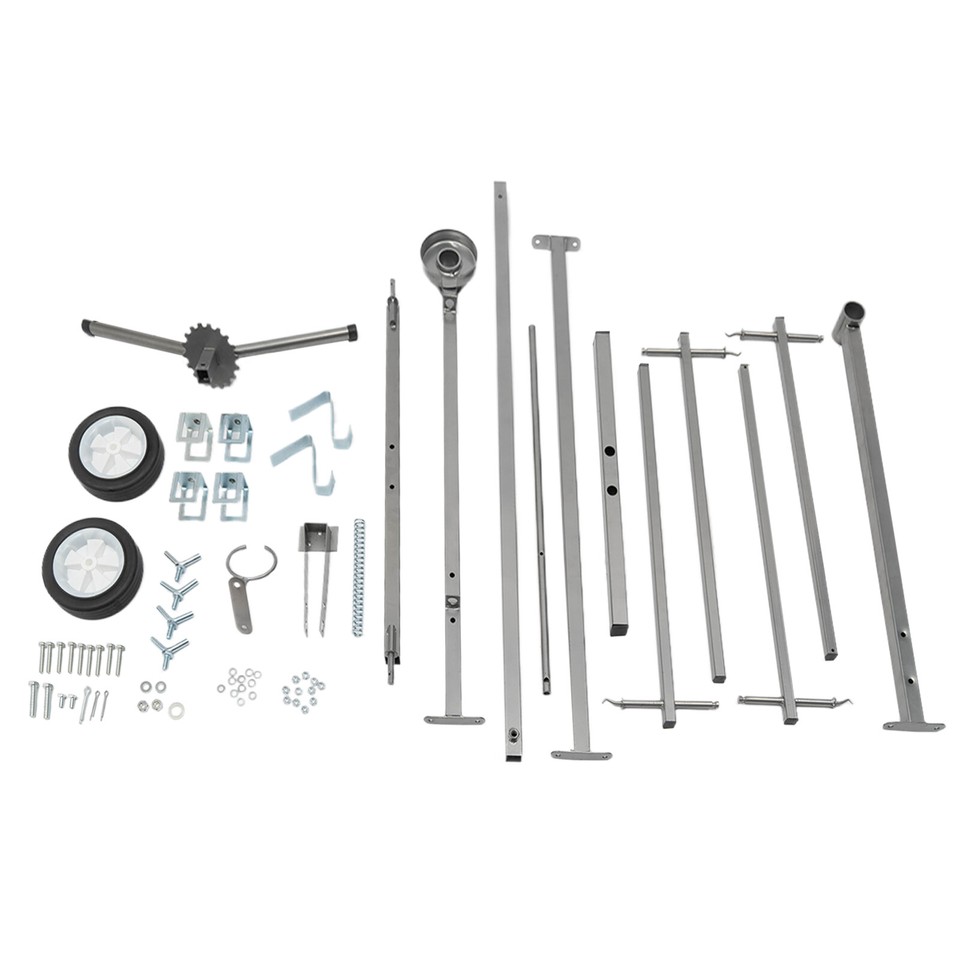 Auto Body Paint Stand Painting Rack Holder Tool Car Door Hood Fender ...