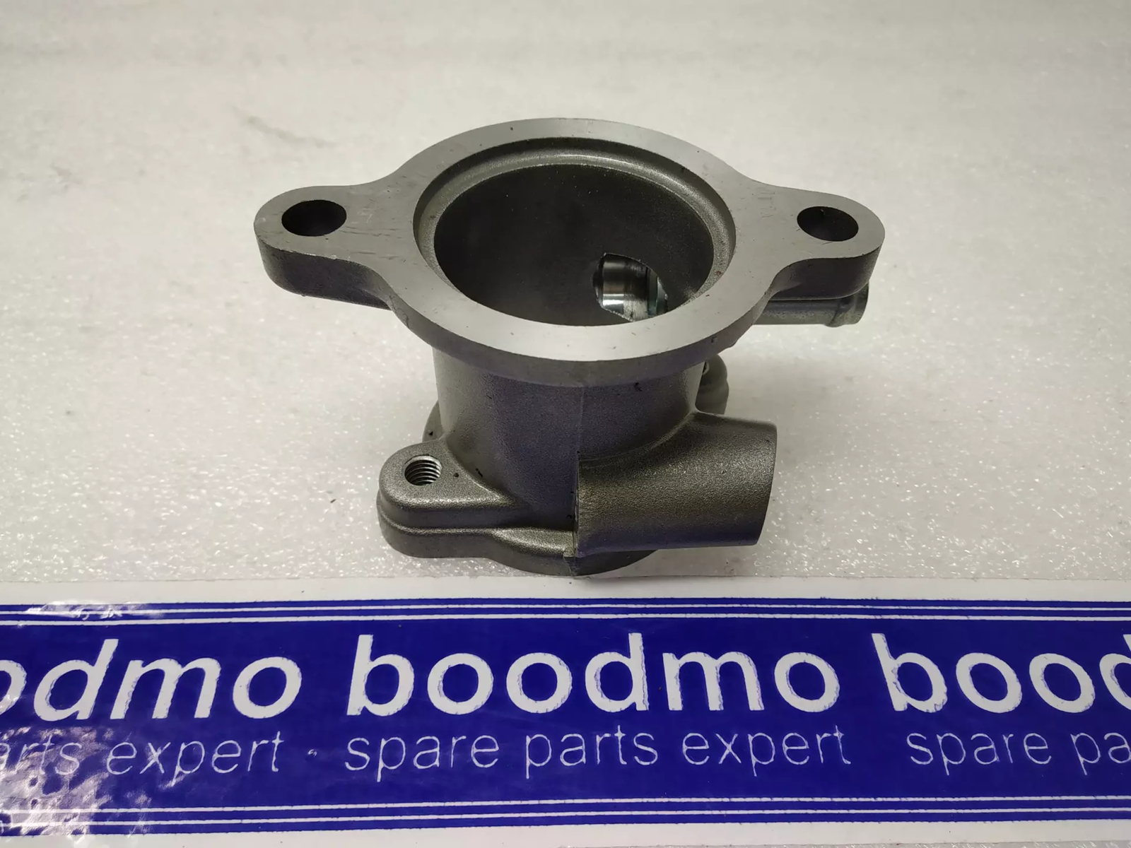 Thermostat Housing for MARUTI ESTEEM, SWIFT 1ST GEN, Swift DZIRE 1st ...