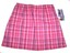 Syko Mini A-Line & Knee-length Skirts Juniors Sizes 3, 5, 9, 11 NWT ...