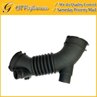 Quality Air Intake Hose 17881-0V090 for 13-18 Lexus ES300h/ Toyota ...