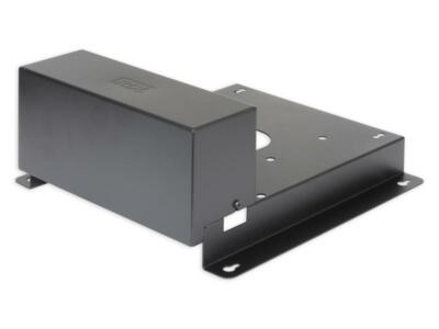 RDL HD-WM1 Wall Mount Bracket for hd Series Amplifiers | eBay