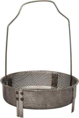 Berryman Products 950 Metal Dip Basket For Use with Berryman Chem-Dip ...