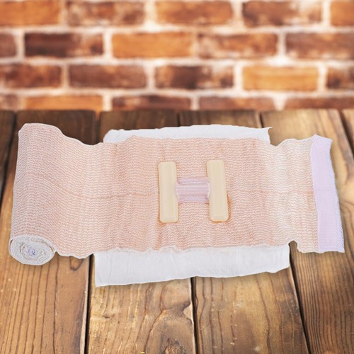 Madicare Israeli Bandage Trauma Dressing First Aid Compression Bandage ...