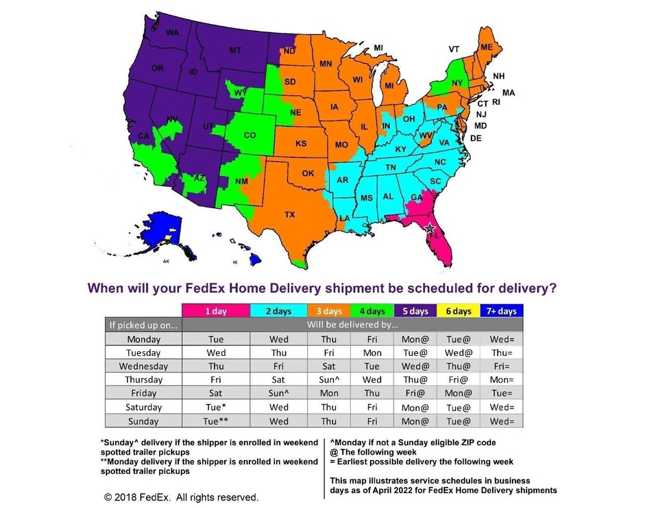 Genuine Volvo OEM 22" Wheel 2016-2024 XC90 22" x 9" Silver 31650460 | eBay