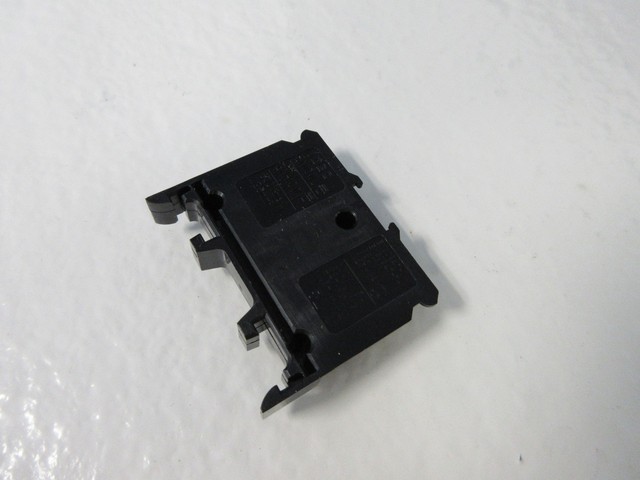 IDEC BNH10WPN50 PANBLOCK Terminal * for sale online | eBay