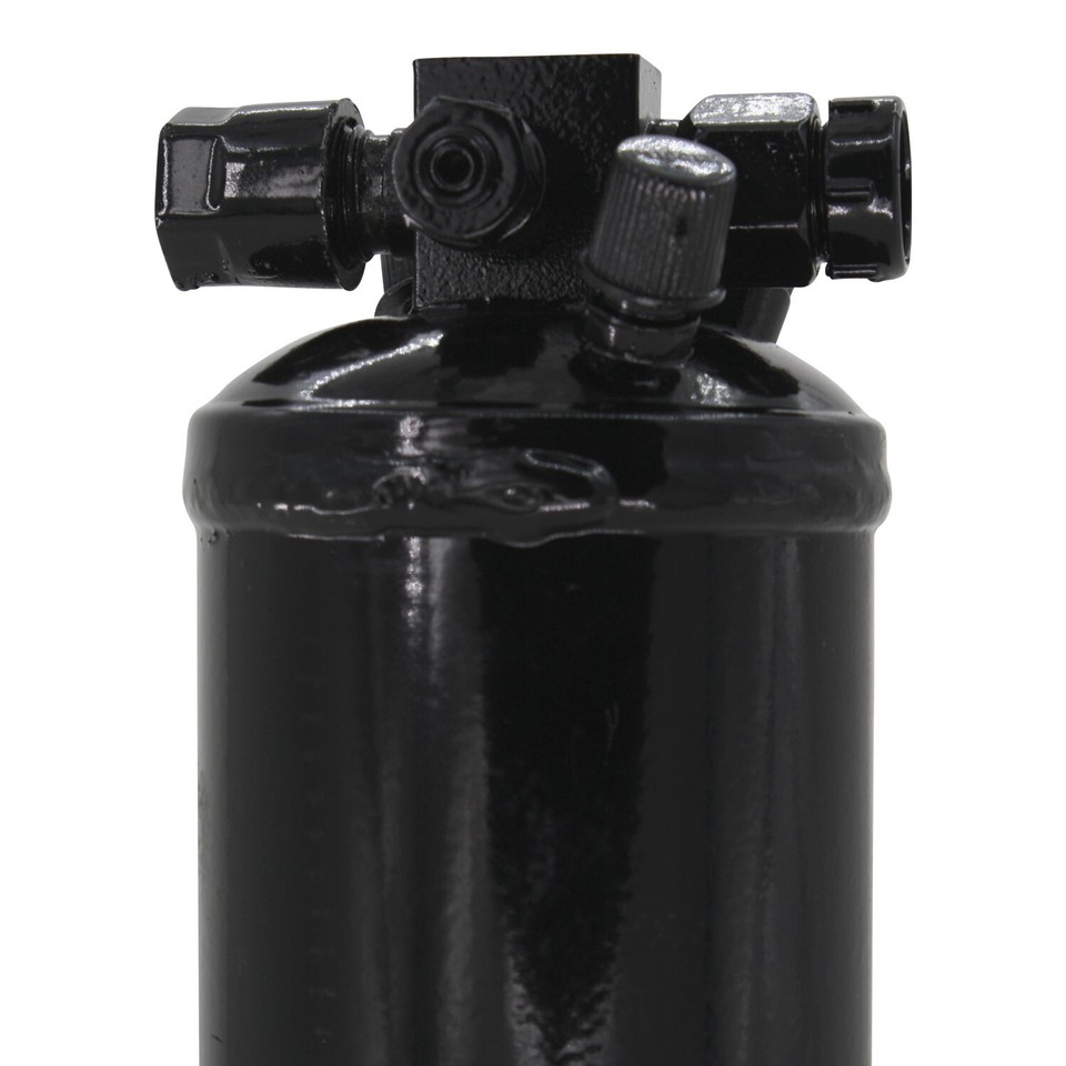 AC Receiver Drier Freightliner FLD FL70 Century PH08828200 ABPN83319524 ...