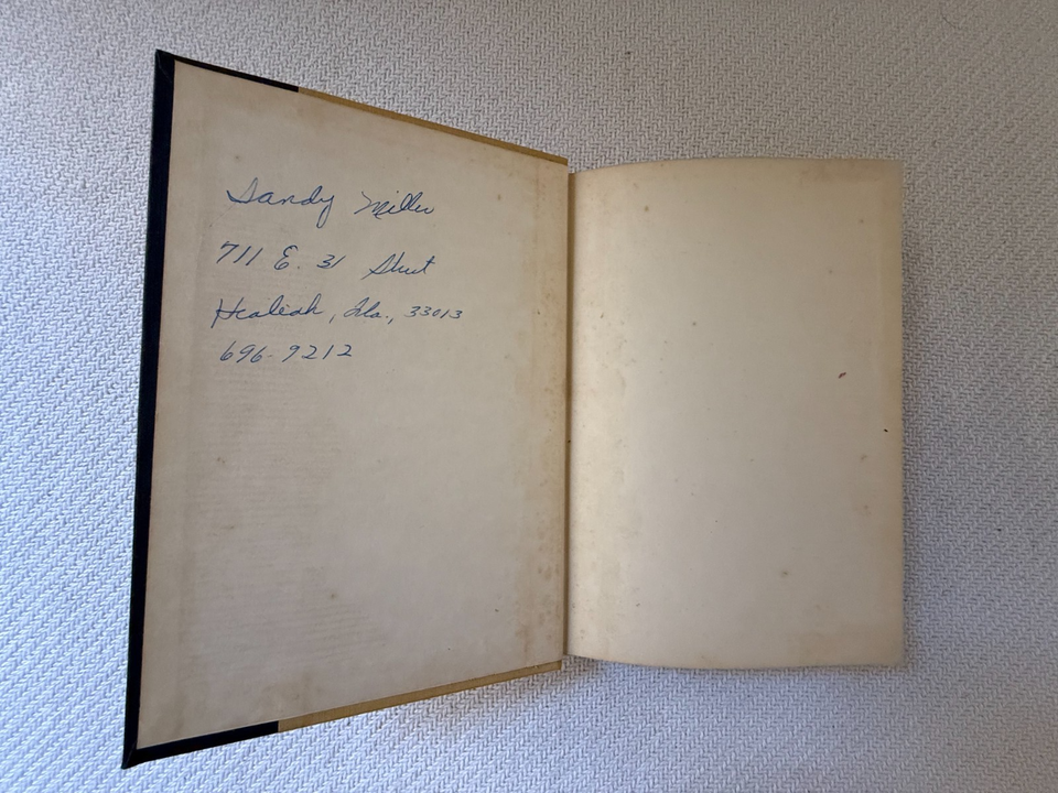 Gregg Shorthand Manual Simplified 2nd Ed. HC McGraw-Hill Publishing ...