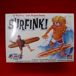 vintagestuff2768 | eBay Stores