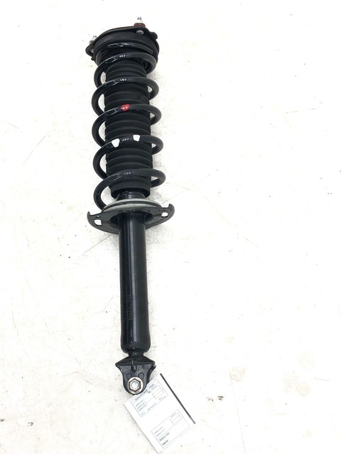 2014-2020 INFINITI Q50 (B) REAR STRUT SHOCK ABSORBER W/O ADAPTIVE 56210 ...