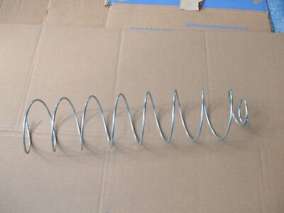 Parts & Accessories - Genesis Vending Machine