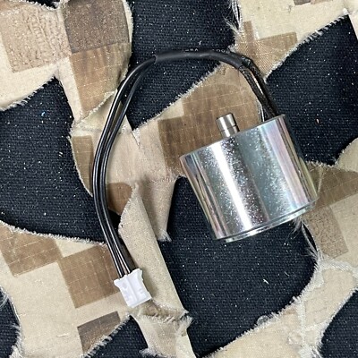 NEW Kingman Spyder Coil Set (Solenoid) (ELM001) | eBay