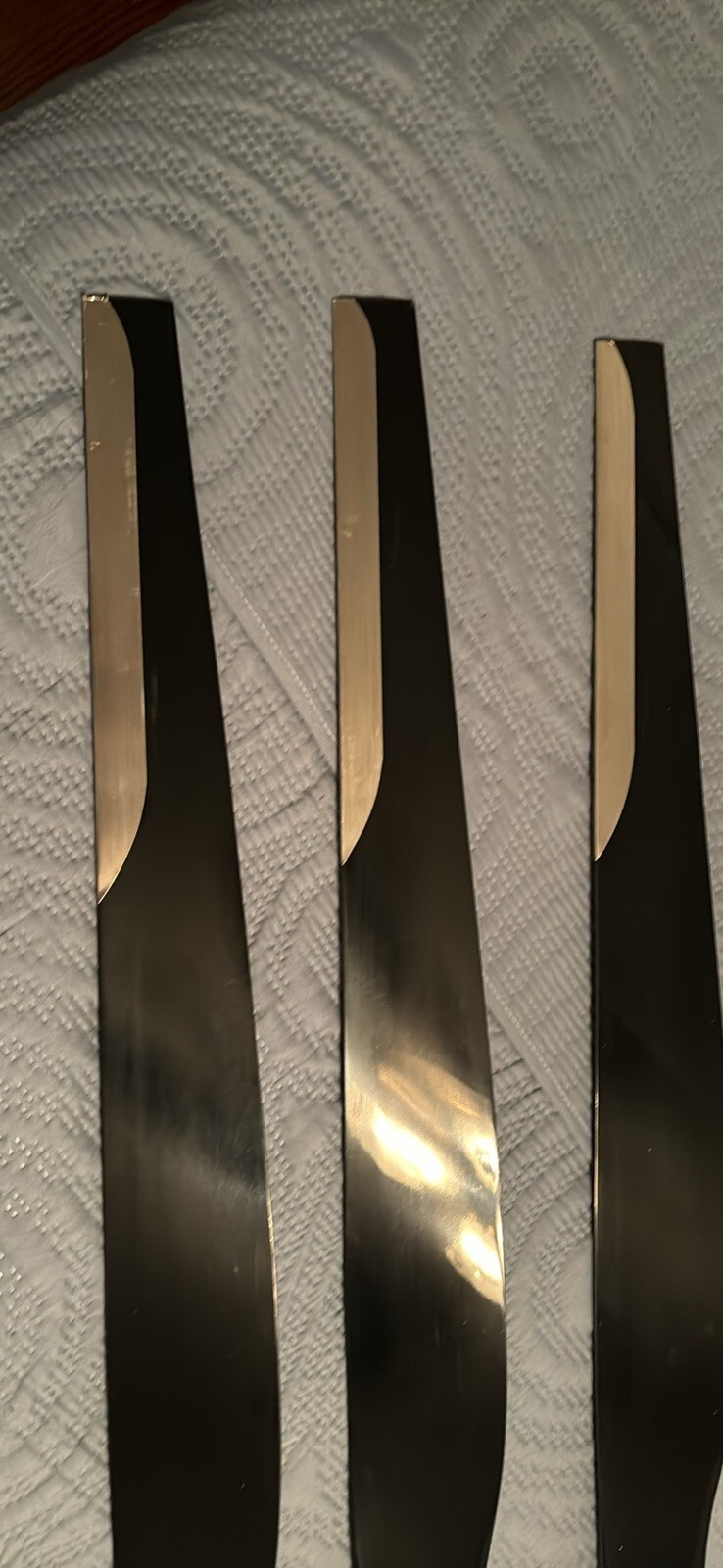 Ivoprop Ivo propellers lot of 3 | eBay