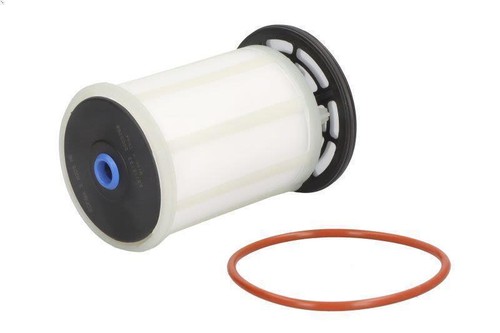 Fuel Filter SOFIMA S H2O6 NE | eBay Australia