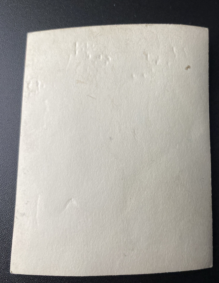 1930s Pretty Beautiful Female Nurse Hospital Medic Woman Snapshot Photo ...