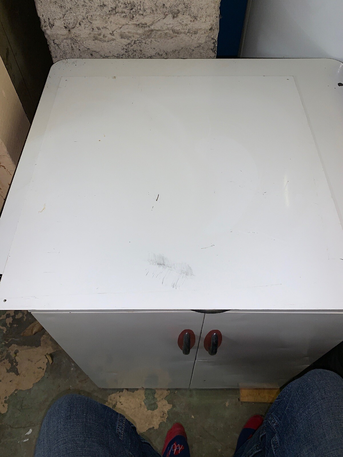 AUTHENTIC Jimmy John's 4U2P Metal Sign Advertising NEW Sandwiches RARE ...