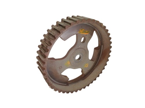 9657477580 PULEGGIA ALBERO A CAMME / 1259880 PER PEUGEOT EXPERT KASTEN ...