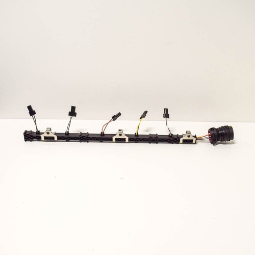 Volkswagen Touareg Diesel Injector Wiring Loom 070971033 New OEM | eBay ...