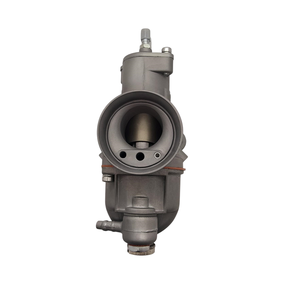 Wassell Evolution Left Hand Bore 4 Stroke 26mm Carb Carburettor 626/301 ...