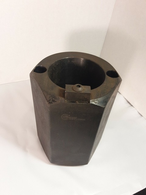 Command Tooling Systems Tool Holder Tightening Fixture Xhdf-0006 for ...