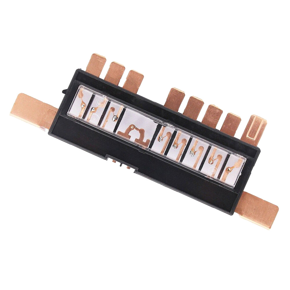 18790-01031 Multi Fuse Fit 09-13 Kia Soul Forte 2.0L 2.4L 2012-17 ...