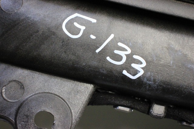 Genuine OEM Sunroof Frame for Cadillac 84144909 for sale online | eBay