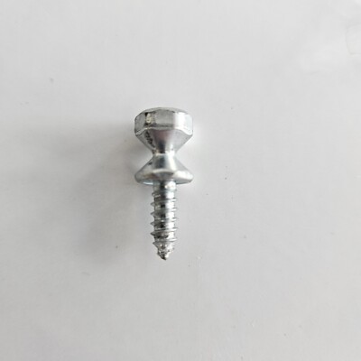 Frigidaire Electrolux Refrigerator Handle Screw 218755504 | eBay