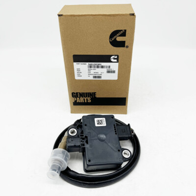 5461553 Nitrogen Oxide Sensor Nox Sensors For Cummins Sensor ...