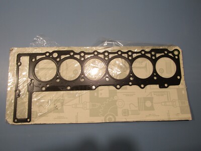 GENUINE MERCEDES W140 E210 W463 L6 3.0 CYLINDER HEAD GASKET A6060160320 ...
