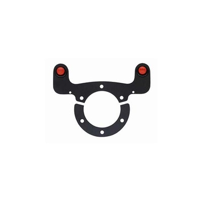 New Sparco Steering wheel buttons set | eBay