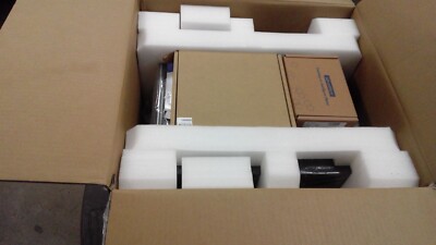 Verint Edge VR300 WF-E300-16TBR 16 channel DVR Video Recorder | eBay