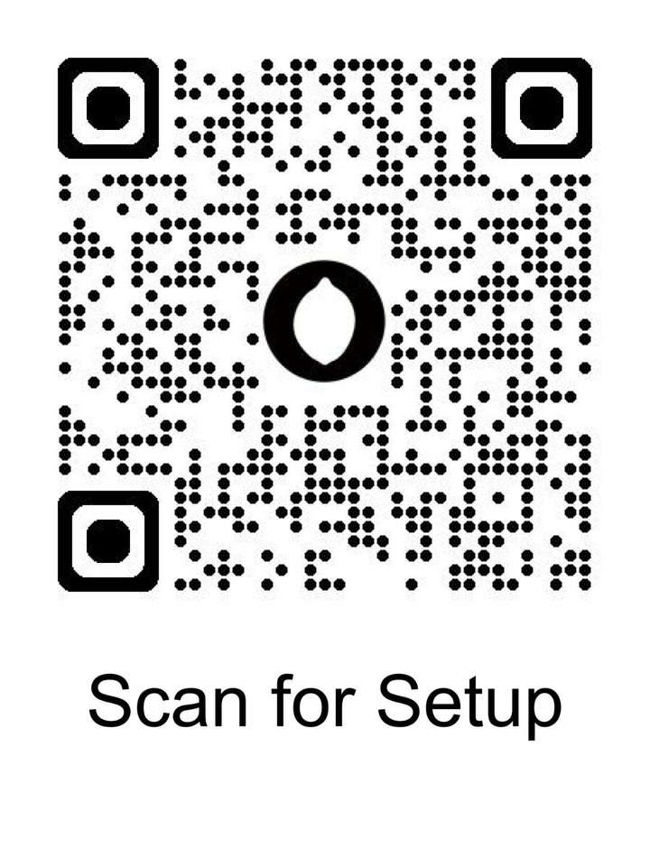 Lemon Two-Piece 12" Hi-Hat Electronic Cymbal LE-HHC12 | eBay