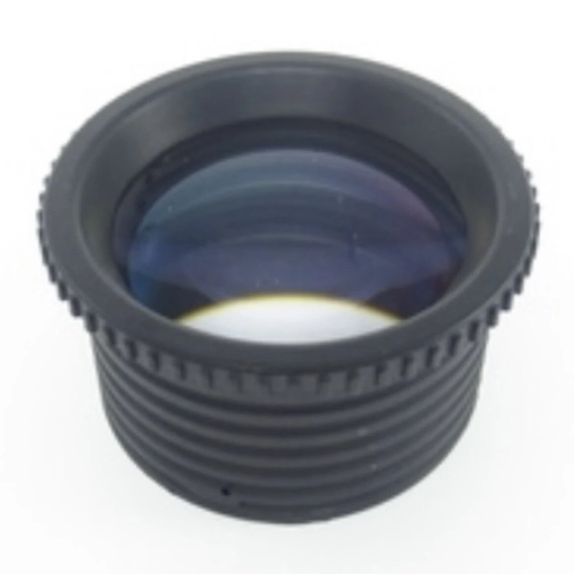 Chauvet Lighting Spare Parts | Shelly Lighting