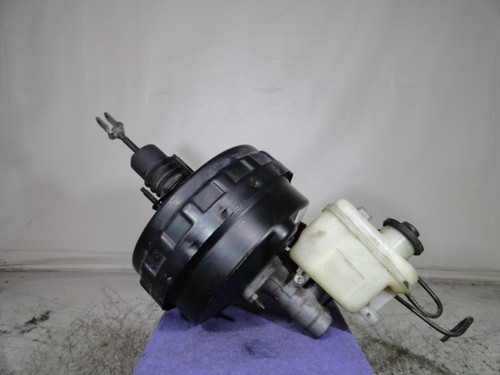 2007-2017 Toyota Tundra Power Brake Booster Vacuum OEM 47200-0C080 | eBay