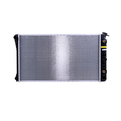 DPI-767 AT Radiator for Buick Electra Park Avenue LeSabre Pontiac 3.8 ...