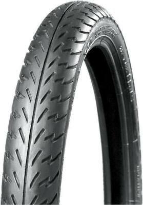 IRC NR53 Universal Moped Tire 90/80-17 T10077 | eBay