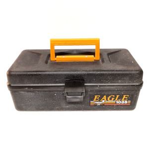 Sea Foundry | eBay Stores