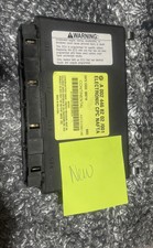 Detroit Diesel CPC 4d DDE Ea0034461002 for sale online | eBay