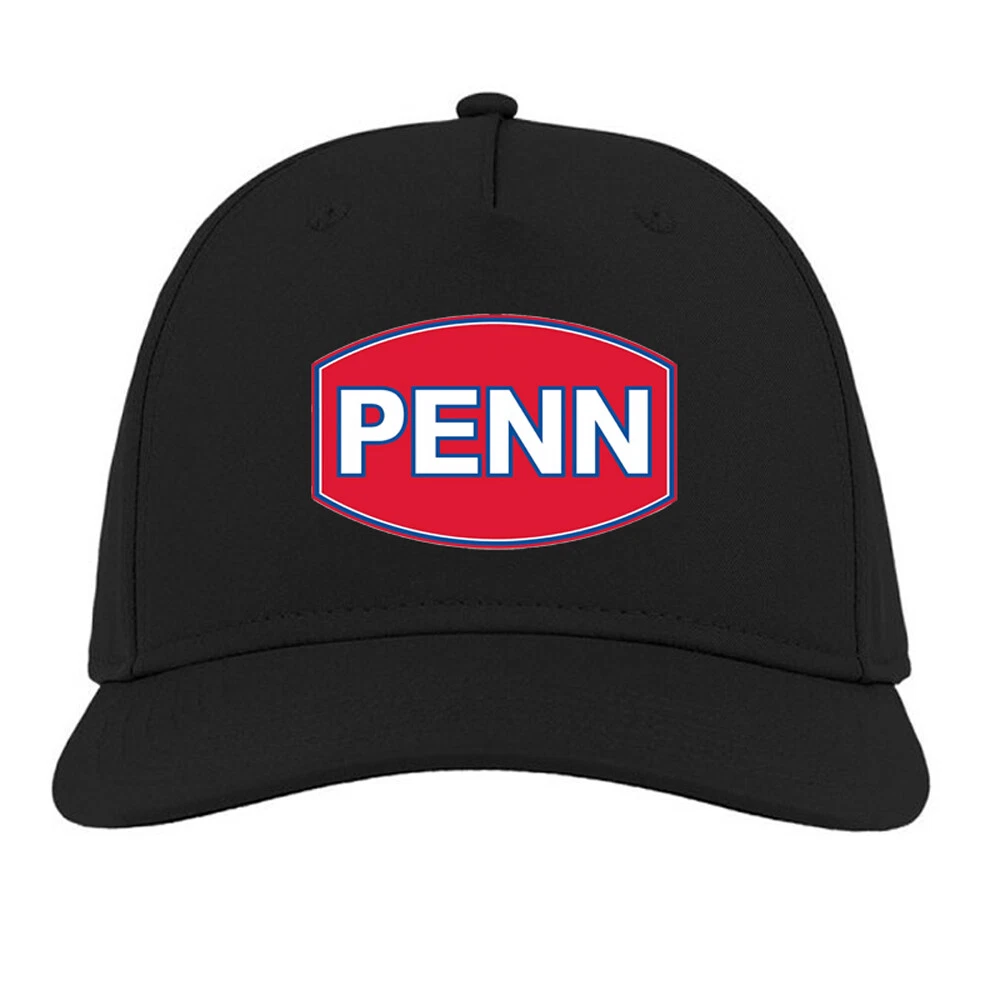 Penn Fishing Logo
