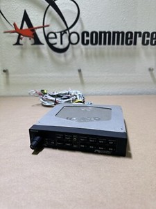 aerocommerce | eBay Stores