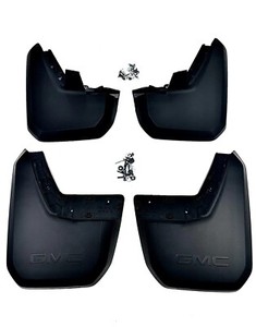 Hwy316 Motorsports | eBay Stores