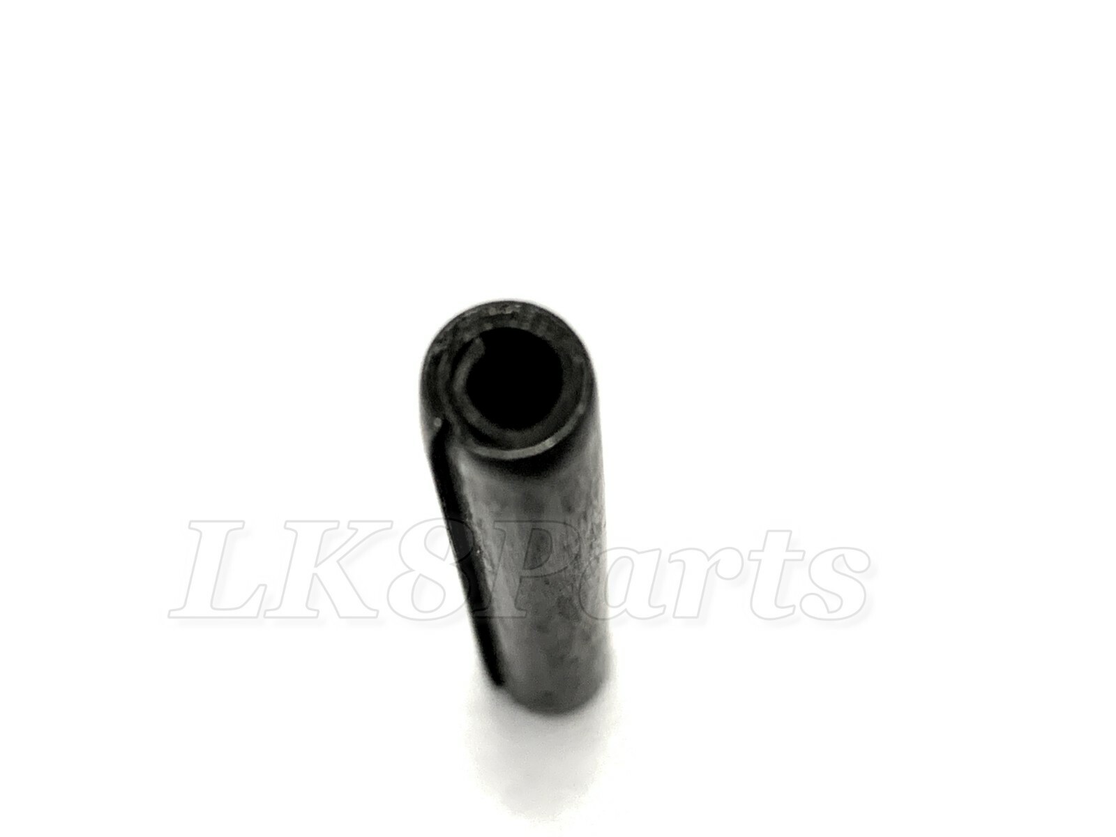 Land Rover Genuine Pin LR011063 New | eBay