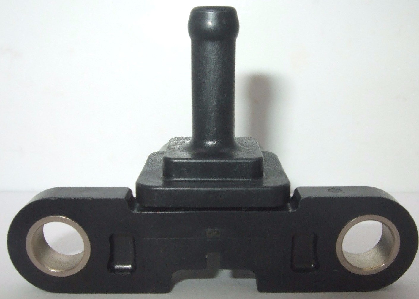 NEW GENUINE/ OEM 9410 89421-E0050 VH89421E0050 VACUUM SENSOR for TOYOTA ...