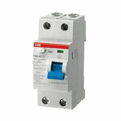 ABB RANZA RK 881 023-BB RXTUG-21H Fault Locator - Zhangzhou fengyun