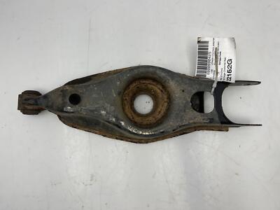 Dodge Charger Challender Rear Lower Control Arm Spring Perch LH o RH ...