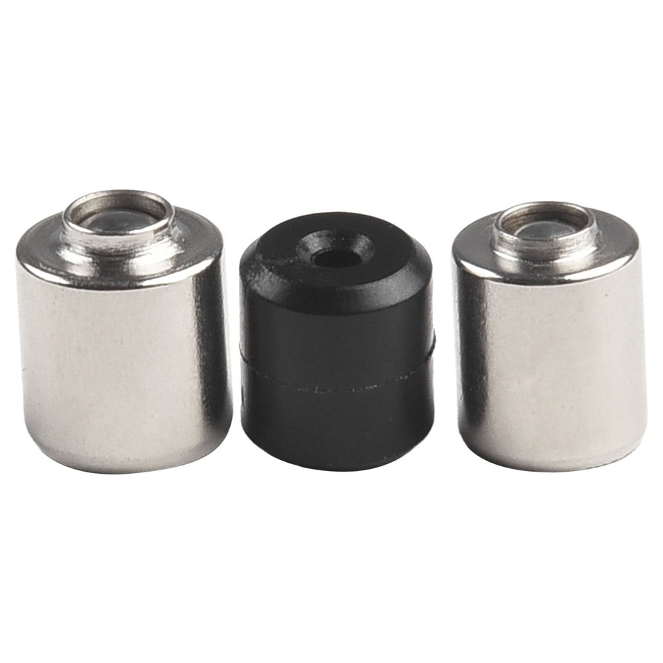 Upgrade Your Engine with 3x Restrictor Valve Check Oil Flow for Sonic ...